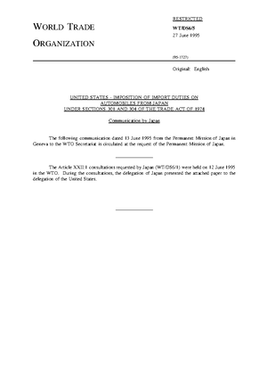 Lesson Plan Template for IUM Accounting Grade 10 - 1. LESSON PLAN ...