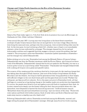 APLang - Adversity Chelpss-They Say-Thesis Practice - AP ARGUMENT ESSAY ...