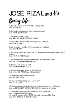 Sample English 4AS Detailed Lesson PLAN Students COPY - Green Valley ...