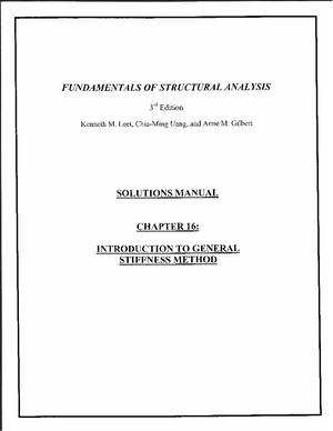 Assignment -2 - 1. Draw the shear and bending moment diagrams for the beam and loading shown. 2 ...