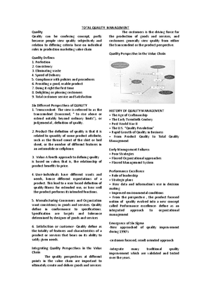 Hard Work Is The Key To Success Essay - The Path To Success Essay The ...