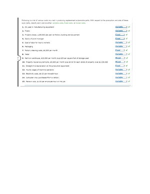 ACC 202 Cengage EX 07 05 ALGO - ACC202 - Studocu
