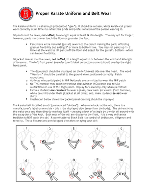 Exercise Physiology: VO2 Max - VO2 Max Outline of session Define VO2 ...