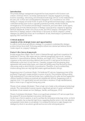 Technical Seminar Report Template 21 22 - Siddaganga Institute of ...