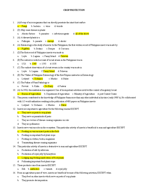 Rabbit Handout 11 Rabbit to Rabbit Introduction and Bonding - 1 RABBIT ...