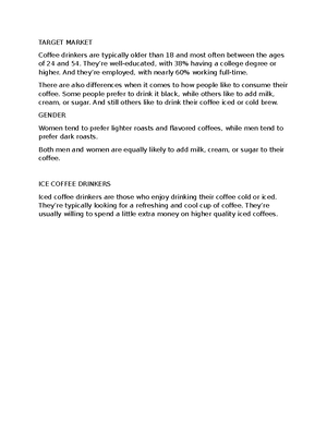 09 Quiz 1 - Name: Date: Section: Score: / Instructions: (Situation ...