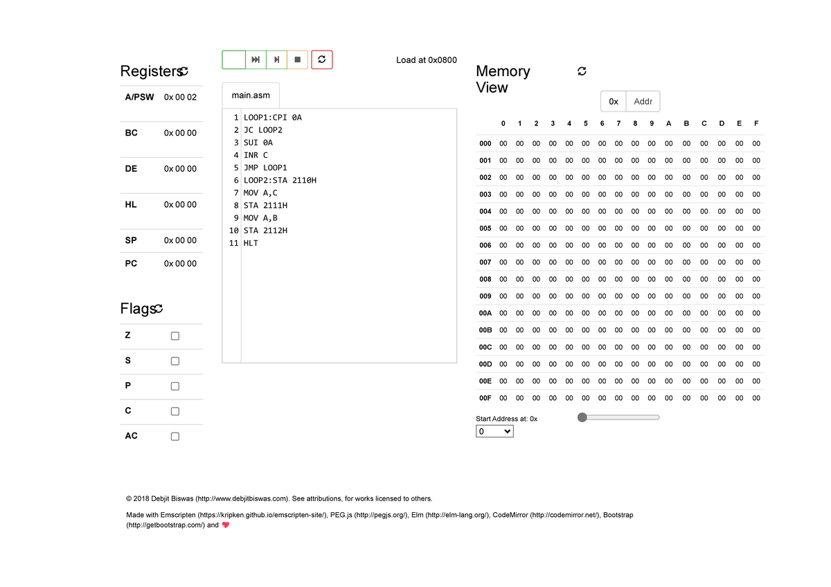 Gfggf - CODE FOR ADDING SERIS OF ODD EVEN ETC - © 2018 Debjit Biswas ...