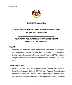 Lampiran C4.4.2-buang letterhead johor- Hebahan Penganjuran DAN ...