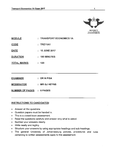 UJ - Business Management 1A - Studocu