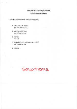 APT Paper-Sebabole - Notes that will help you. - ASSET RETURNS ...