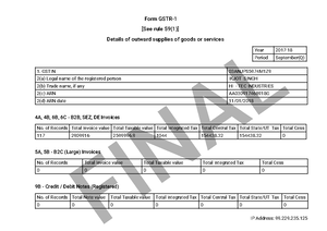 Create PDF TD-BANK-Statement-scan - ml Bank America's Most Convenient ...