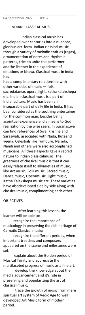 Pdf physical education project on cricket - PHYSICAL EDUCATION PROJECT ...