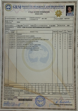 Sheldon Ross - A First Course In Probability (Solution Manual)-Prentice ...