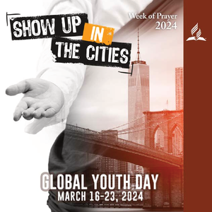 Binary trees - Summary Information communication technology - Binary trees Now we will discuss a ...