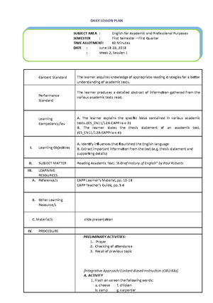 Q2W3- Entrep 12-e Module 9-Forecasting-Revenues-Costs ...