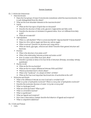 Digestive system gizmo answers - Explorelearning Gizmos Digestive ...
