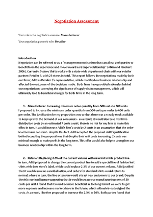 Thinking-toolkit project-north-star blank-template download-2 copy ...