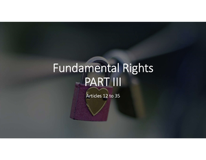 Hobbs Algorithm - The best - Hobbs Algorithm — Pronoun Resolution Hobbs ...