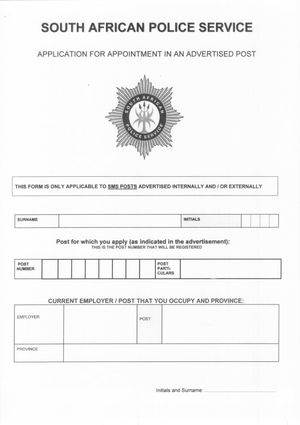 FREE Mathematics N2 Previous Papers Memos - Website: ekurhulenitech.co ...