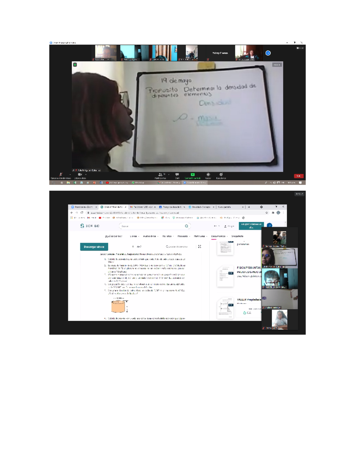 Doc3 - sdfsdfsdfsdf - Historia - Studocu