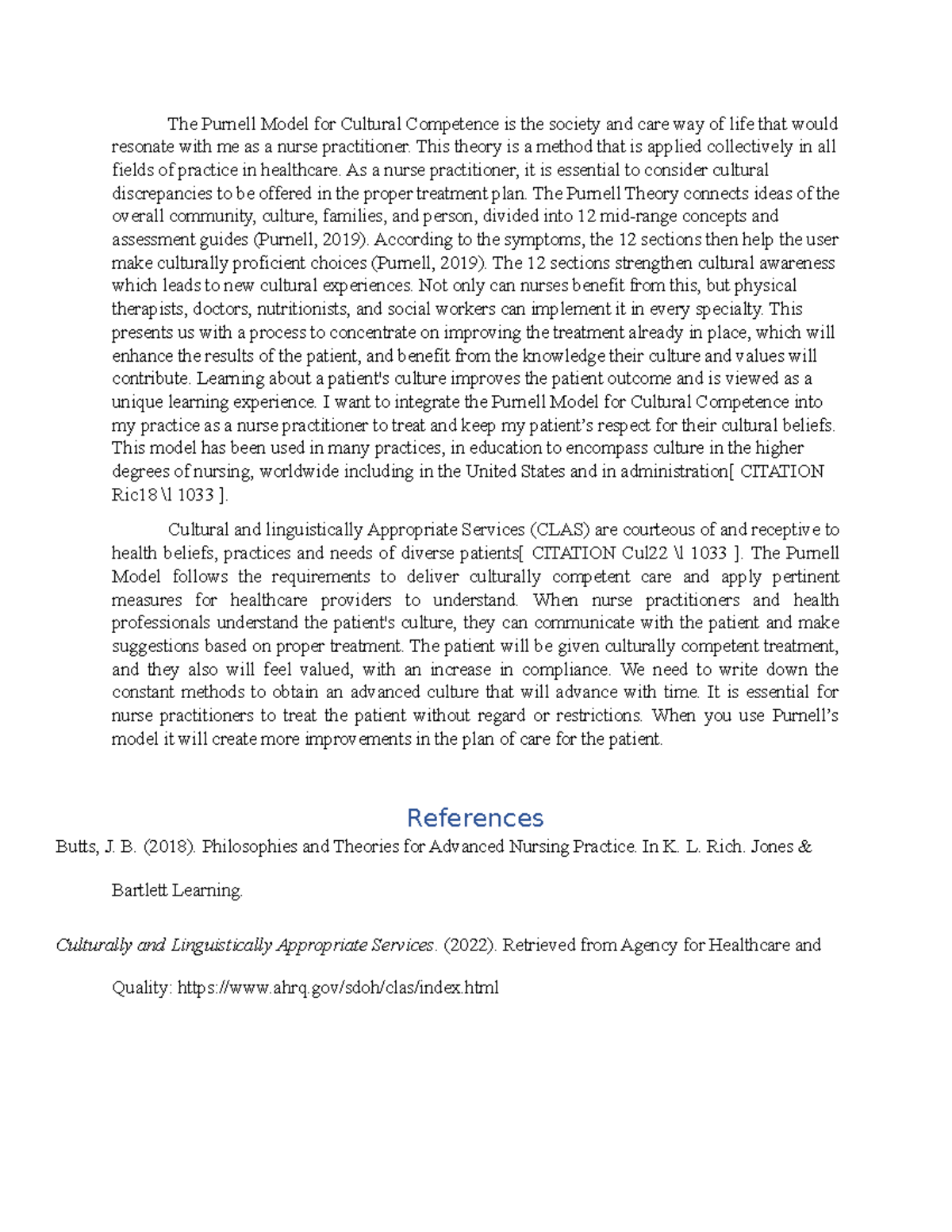 Week 6 - Discussion - Deprecated API usage: The SVG back-end is no ...