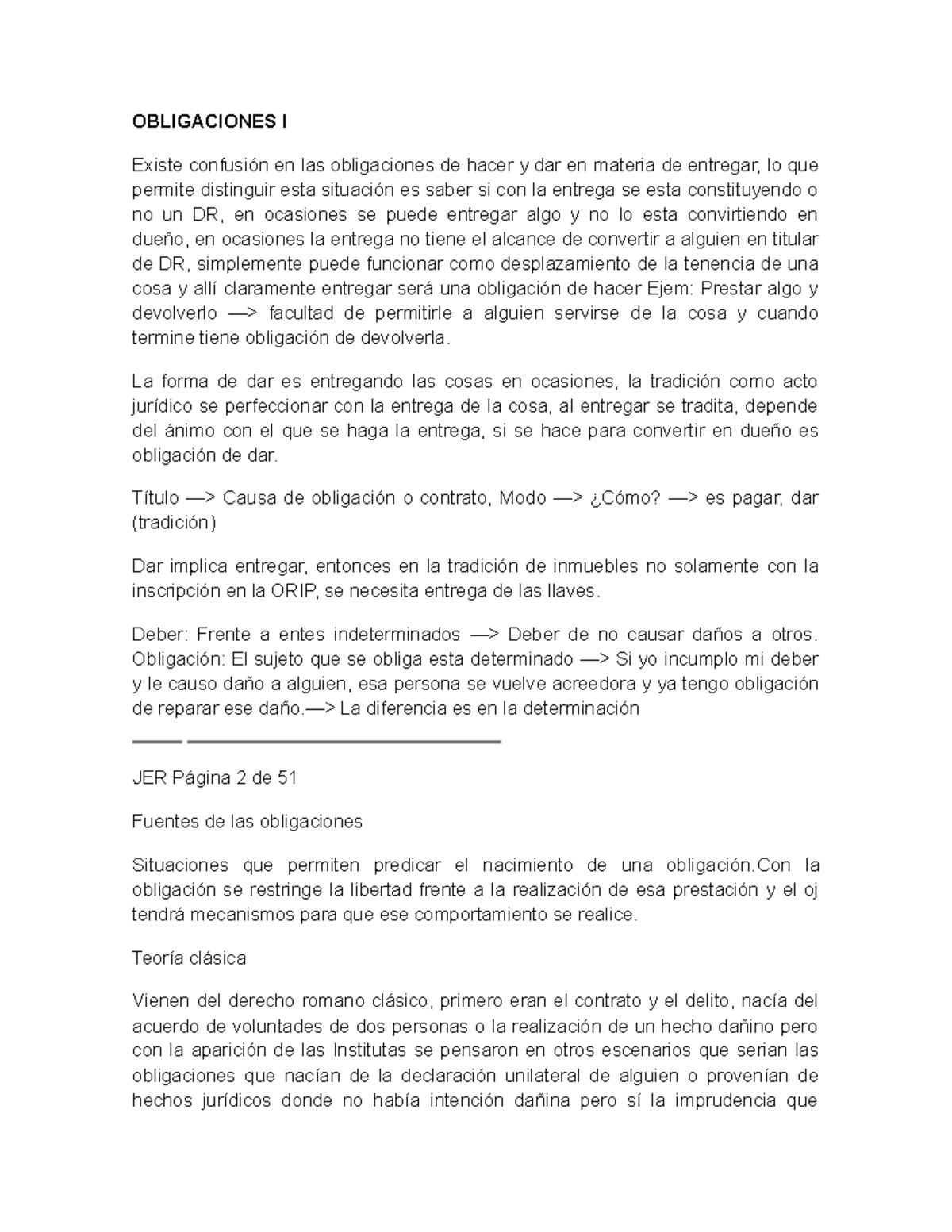 Obligaciones I Excelentes Notas Warning Tt More Functions Defined Than Expected