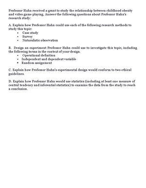 GEOG 1112 Exam 2 Group Notes - LECTURE 10 Hydrologic Cycle is the ...