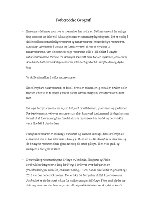 Mekanisk forvitring - Mekanisk forvitring Mekanisk forvitring er en ren ...