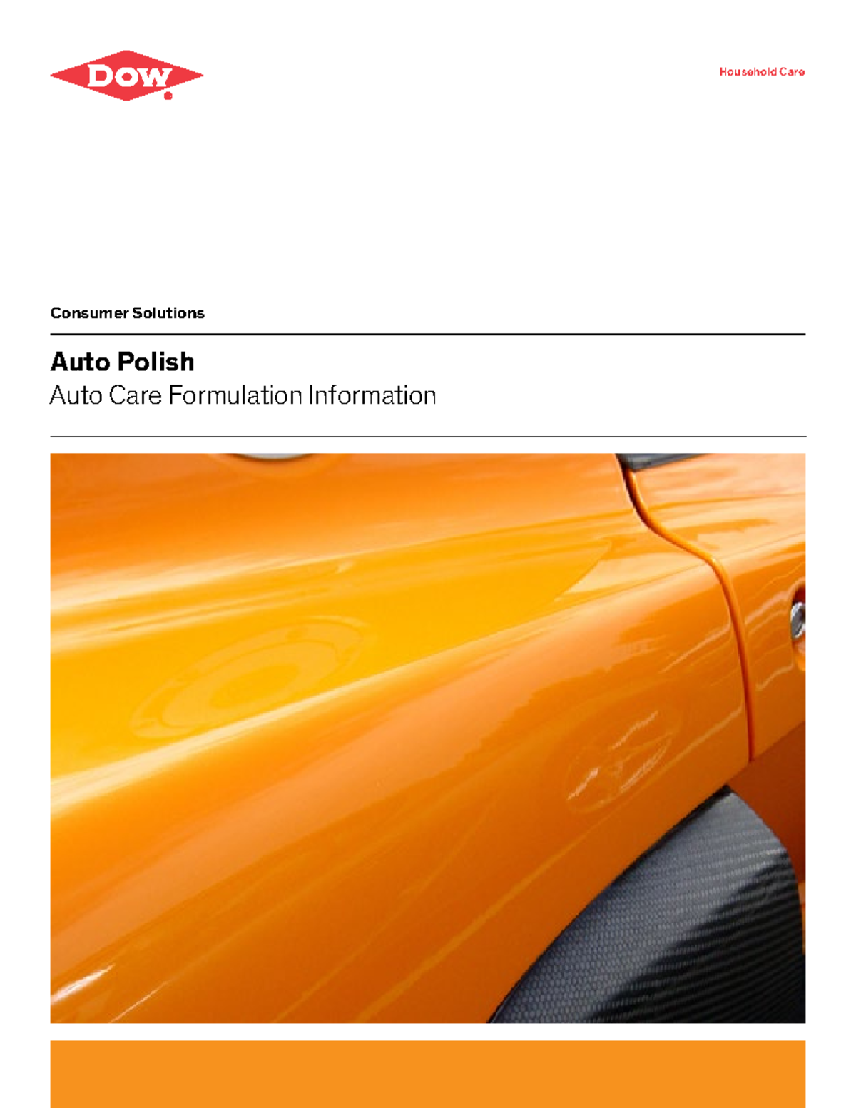 26 099 01 Auto Polish Introduction And Formulation Tips Auto Polish 26-099-01-auto-polish-introduction-and-formulation-tips-auto-polish