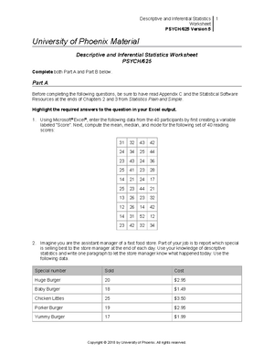[Solved] Both sets of values have an average of 13 Is Set As standard - Quantitative Reasoning ...