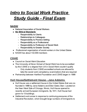 Document 33 - Chapter 2 lecture notes - Chapter 2 Systems Theory A ...