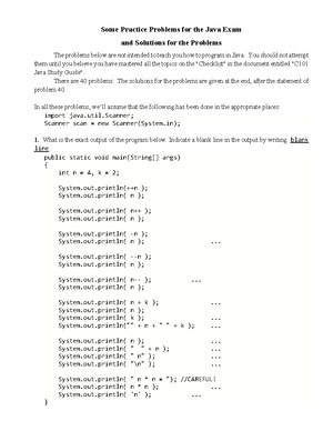 Big Data Security Advantages Challenges and Best Practices - What is ...