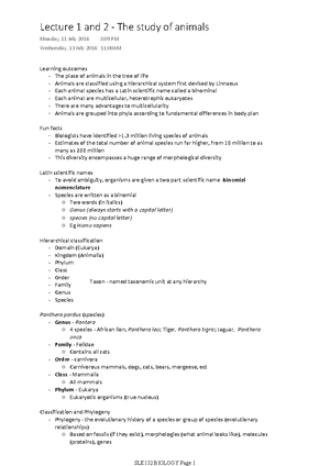 [Solved] Reconciling Mendelian genetic inheritance with traits that ...