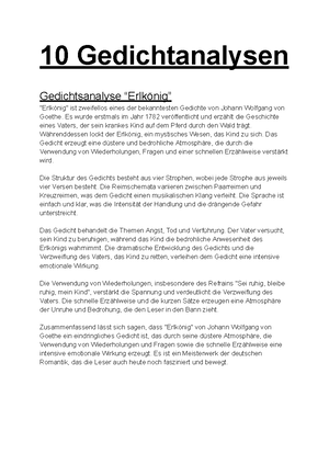 Boot Camp - steht alles im Dokument - Boot Camp Klasse: 9d Lesetagebuch ...