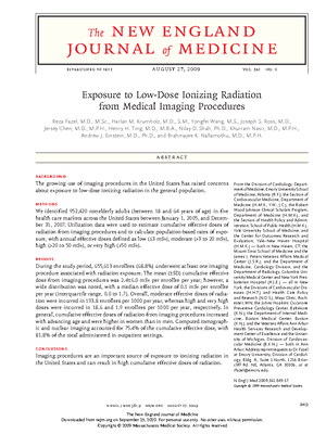 10-sol - homework - CS 168 Introduction to the Internet: Architecture and Protocols Fall 2022 ...