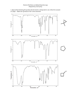 Affinity chromatography worksheet- Complete - Affinity Chromatography ...