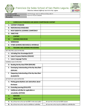 M2 Empowerment - educational purpose - NBL EDUCATION SYSTEM (formerly ...