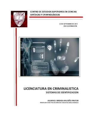 Toaz - sistema venoso de tamassia - SISTEMA VENOSO DE TAMASSIA Y ...