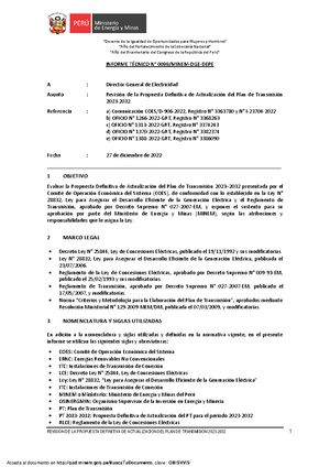 IEEE Std 43™-2013 Recommended Practice for Testing Insulation ...