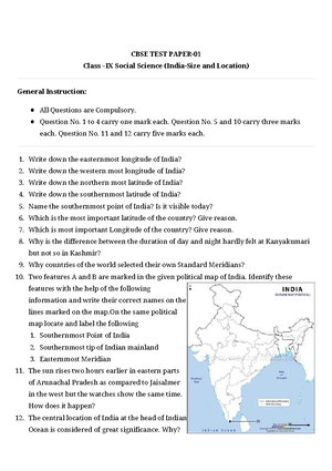 Schil list - List of SHCIL offices for stamp duty payment through e ...
