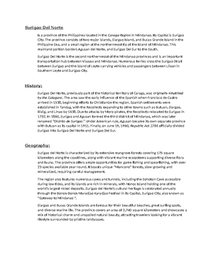 MOC 2024 CALL FOR Application FOR THE CHED Merit Scholarship Programs ...