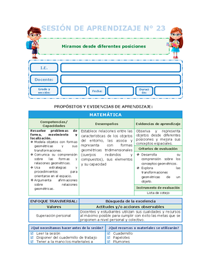 Thomas & Kilmann - Student guide lesson-convertido - Thomas Kilmann 1 ...