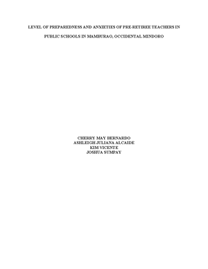 Certificate of Live Birth (COLB) - Municipal Form No. 102 (To be ...