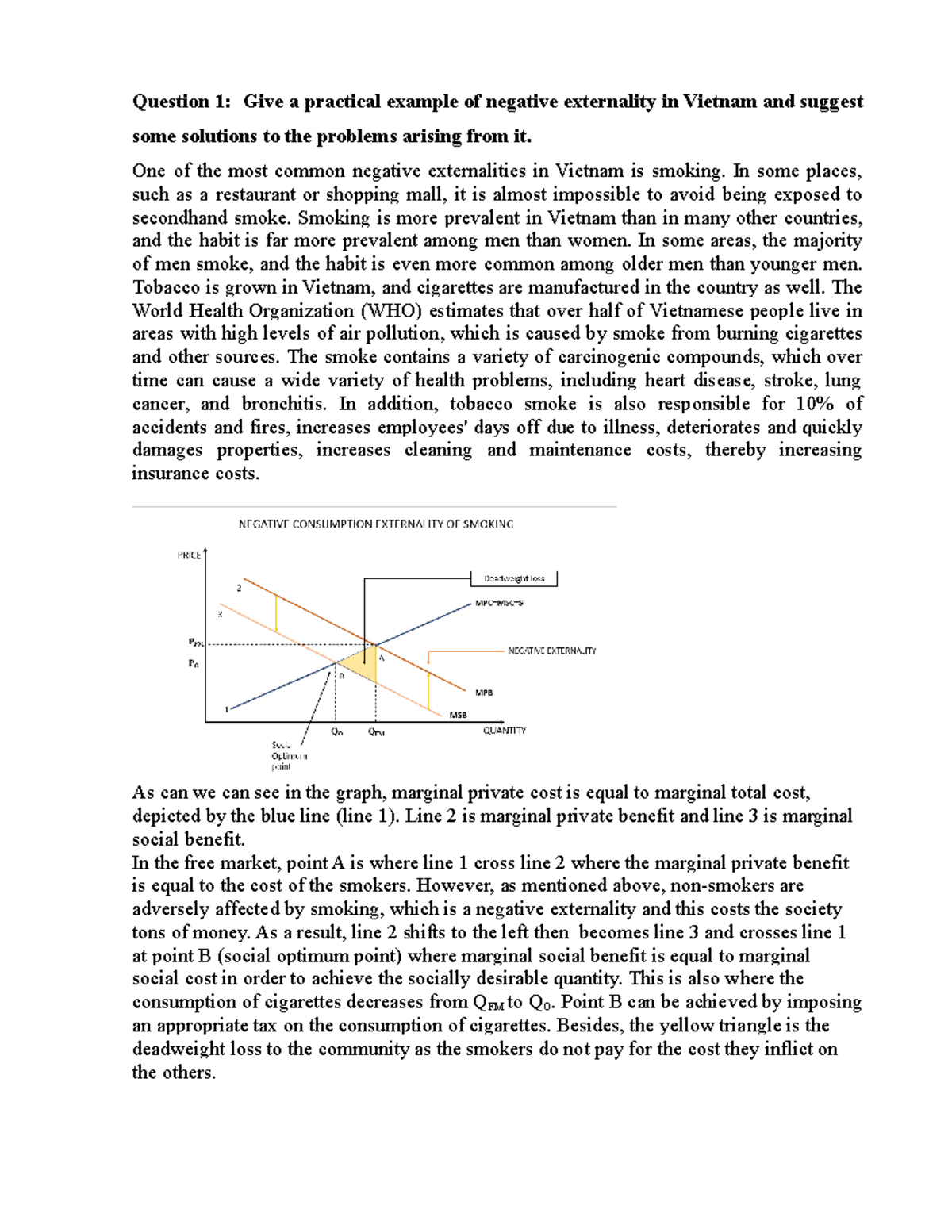 Midterm Microecnomics 2 tqt Question 1 Give A Practical Example Of midterm-microecnomics-2-tqt-question-1-give-a-practical-example-of