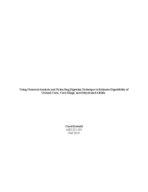 Module 1 Notes - GN 301 Module 1 Guided Notes Add Notes! Draw Diagrams ...