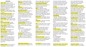 Operating System - Viva Based Questions. - Windows Operating System is ...