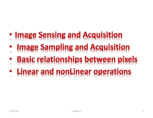 Assignment - Assignment- 1. Explain briefly branch instructions for ARM processor. 2. Explain ...