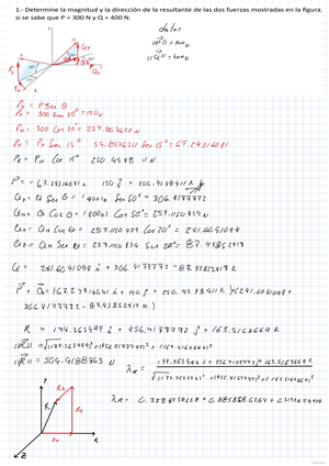2018 02 07 VES semarnat - fgfhh - (Edición Vespertina) DIARIO OFICIAL ...