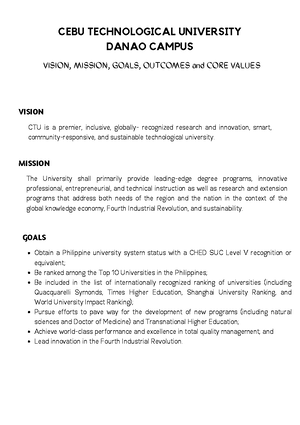 Lesson 1 Alternating Current Generators - Lesson 1: Alternating Current ...