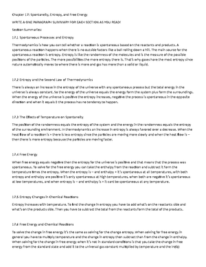 Vsepr practice problems 2 - VSEPR practice problems – ANSWER KEY – Draw ...